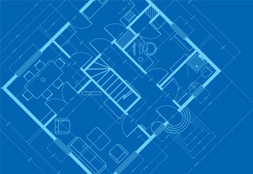 Blueprint Vector Images (over 57,000)