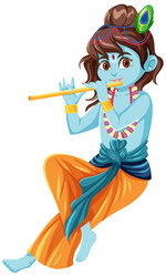 Gog Vector Images (63)