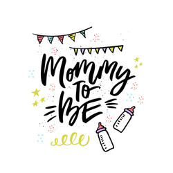 Mom Cursive Vector Images (over 240)