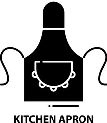 Kitchen Sign Vector Images (over 250,000)