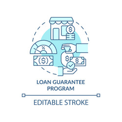 Bank Guarantee Vector Images (over 7,600)