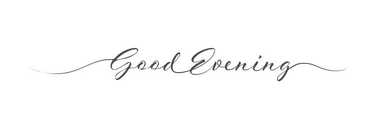 Evening Icon Vector Images (over 19,000)