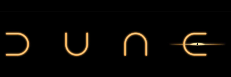 Dune Logo Vector Images (over 1,000)