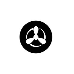 Electrical Fan Symbol Vector Images (over 13,000)