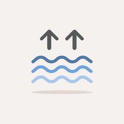 Tide High Symbol Vector Images (over 200)