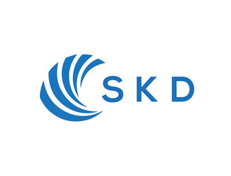 Skd Vector Images (21)