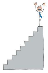 Stickman Work Vector Images (over 1,700)