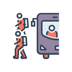 Bus Driver Logo Vector Images (over 280)