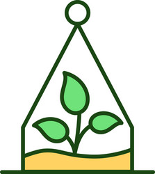 Terrarium Logo Vector Images (over 580)