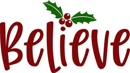 Believe Font Vector Images (over 2,700)
