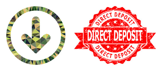 Direct Deposit Icon Vector Images (over 310)