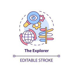 Explorer Logo Vector Images (over 40,000)