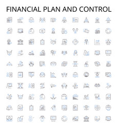 Control Plan Vector Images (over 17,000)