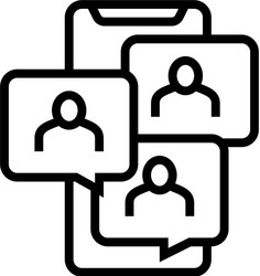 Mobile Video Call Vector Images (over 11,000)