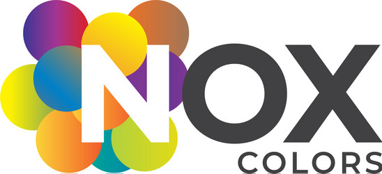 Nox Vector Images (over 110)