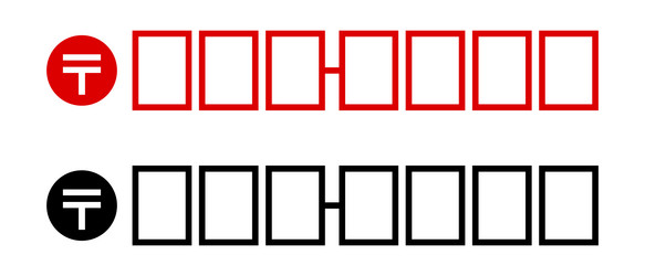 Zip Code Vector Images (over 910)