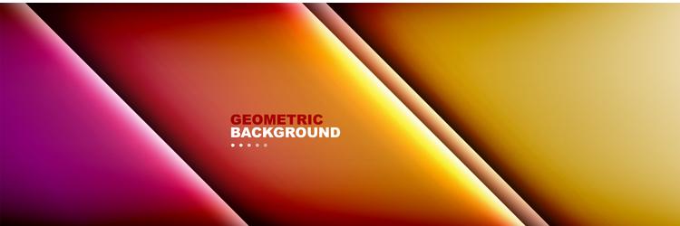 Gradient Lines Vector Images (over 600,000)
