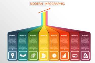 Infographic Pattern Vector Images (over 53,000)