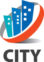 Sun City Logo Vector Images (over 2,200)