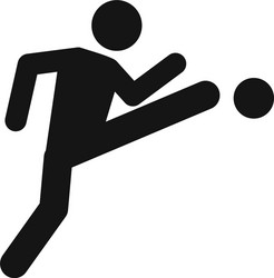 Kick Logo Vector Images (over 13,000)