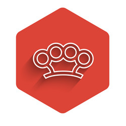 Brawlers Vector Images (over 420)