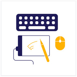 Workspace Logo Vector Images (over 1,800)