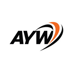 Ayw Vector Images (25)