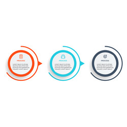 Free Pathway Vector Images (over 110)