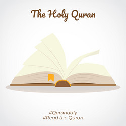 Mushaf Vector Images (93)