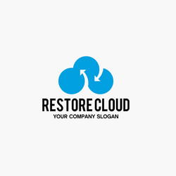 Restore Vector Images (over 29,000)