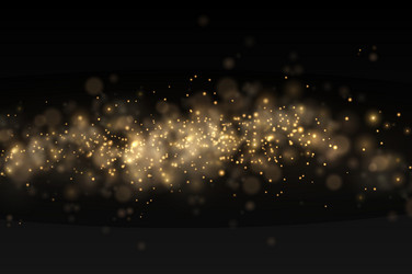 Magic Particles Vector Images (over 36,000)
