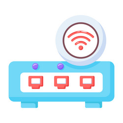 Wifi Vector Images (over 140,000)