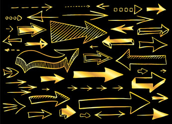 Arrow Back and Forth Icon Vector Images (over 110)