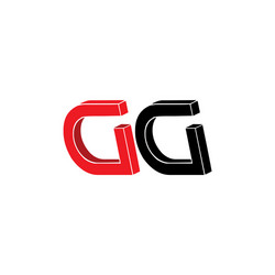 Gg Logo Vector Images (over 2,400)