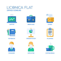 Modern Office Icon Vector Images (over 450,000)