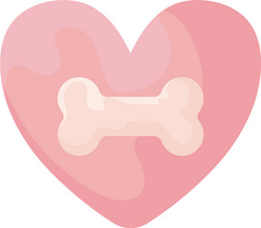 Pink Bone Vector Images (over 2,800)