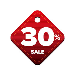Pricetag Vector Images (over 6,600)