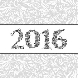 2016 Vector Images (over 21,000)