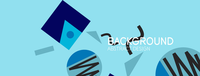 Publisher Background Vector Images (over 21,000)