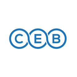 Ceb Vector Images (31)