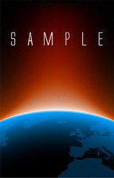 Earth Vector Images (over 520,000)