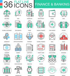 Business & Finance Vector Images (over 2 million)