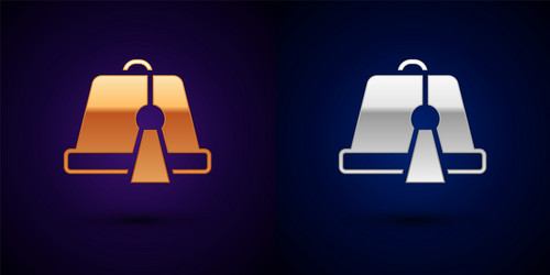 Tarboosh Vector Images (over 170)