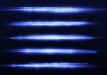 Speed Rays Vector Images (over 20,000)