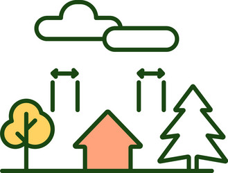 Landscaping Icon Vector Images (over 430,000)