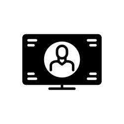 Admin Logo Vector Images (over 1,200)