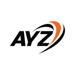 Ayz Vector Images (24)