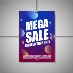 Download Free Vectors & Graphics - VectorStock.com