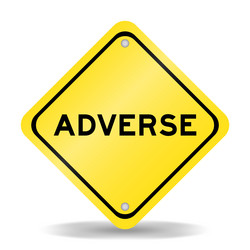 Adverse Event Vector Images (98)