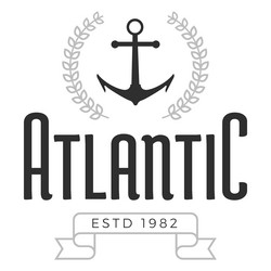 Abc Logo Vector Images (over 250,000)